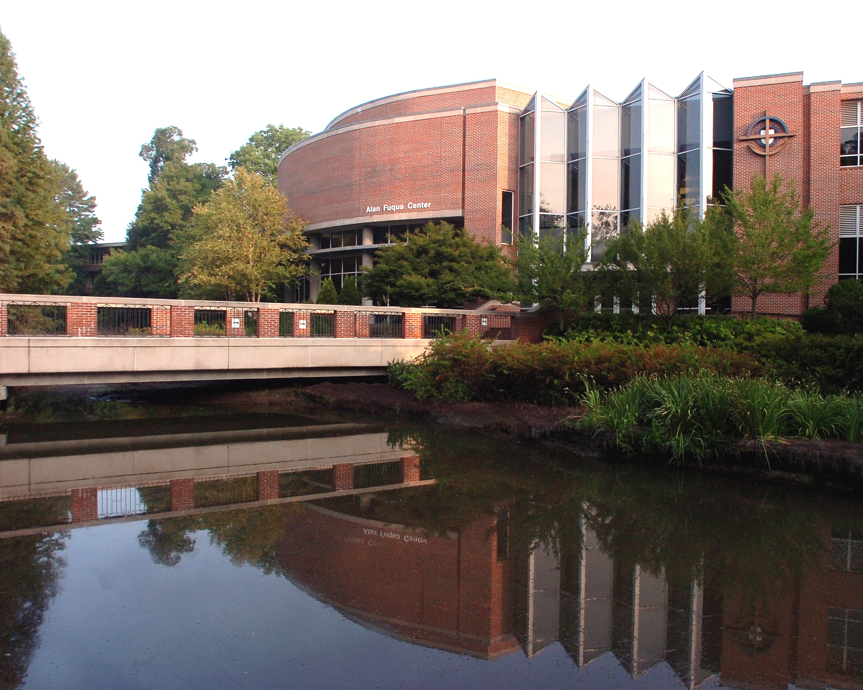 The Lovett School Campus Store