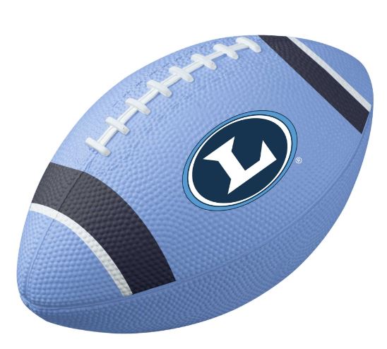 Lovett Spirit Items – The Lovett School Campus Store