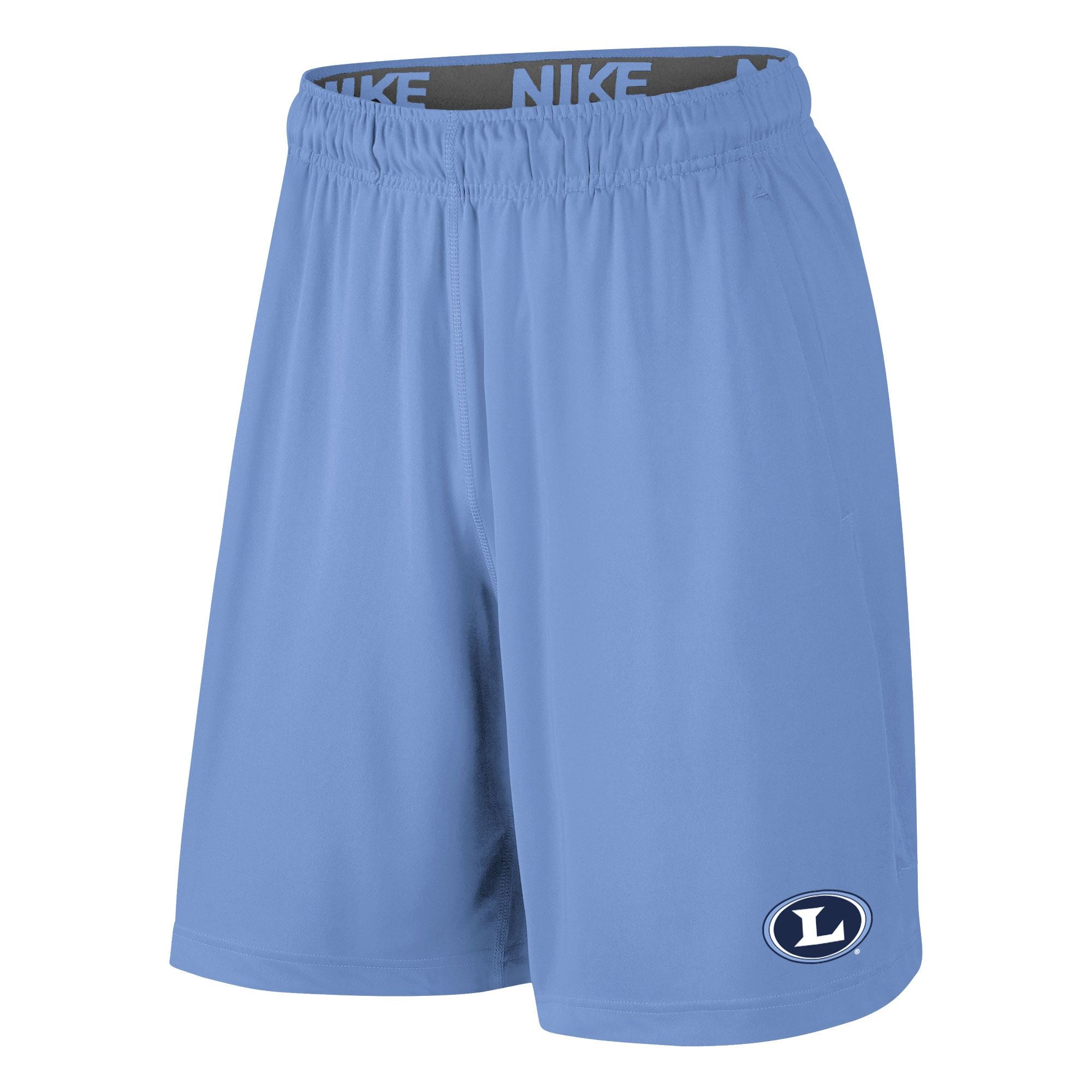 The Lovett School Campus Store